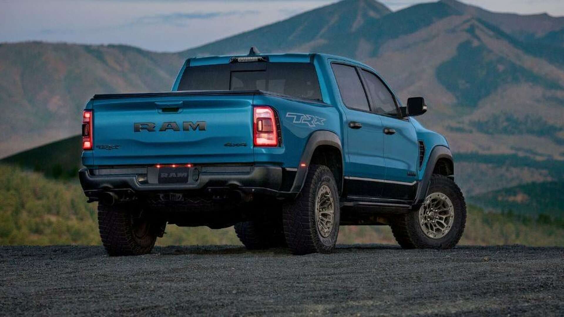 RIP: Cars We Say Goodbye To For Year 2025