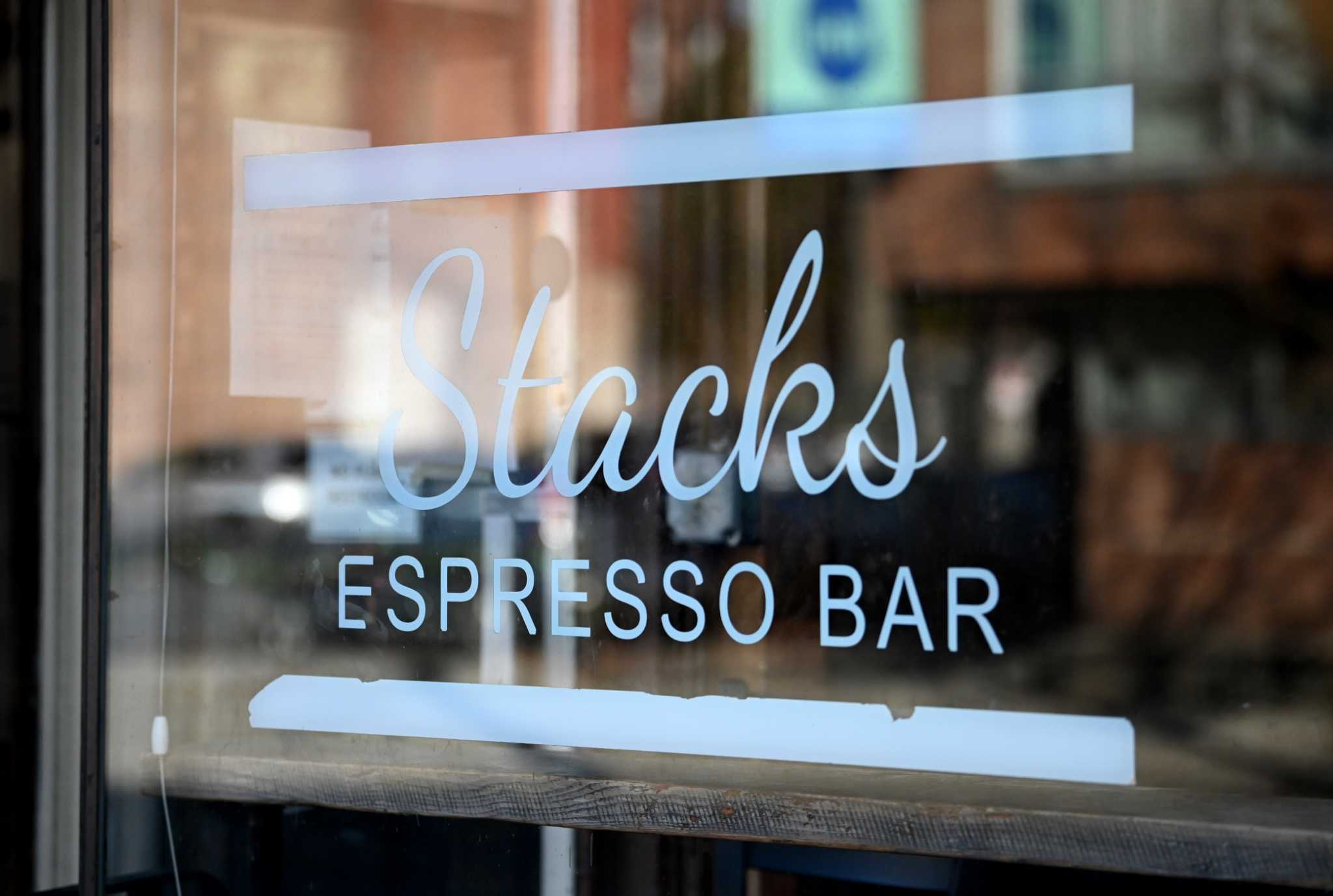 Georgia Southern wins 79-76 against UL Monroe