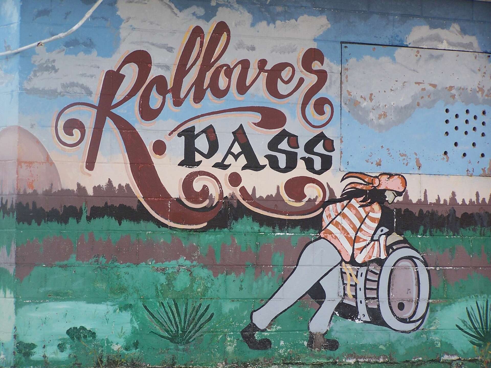 Plans to restore prized Gulf Coast fishing spot turn crucial corner