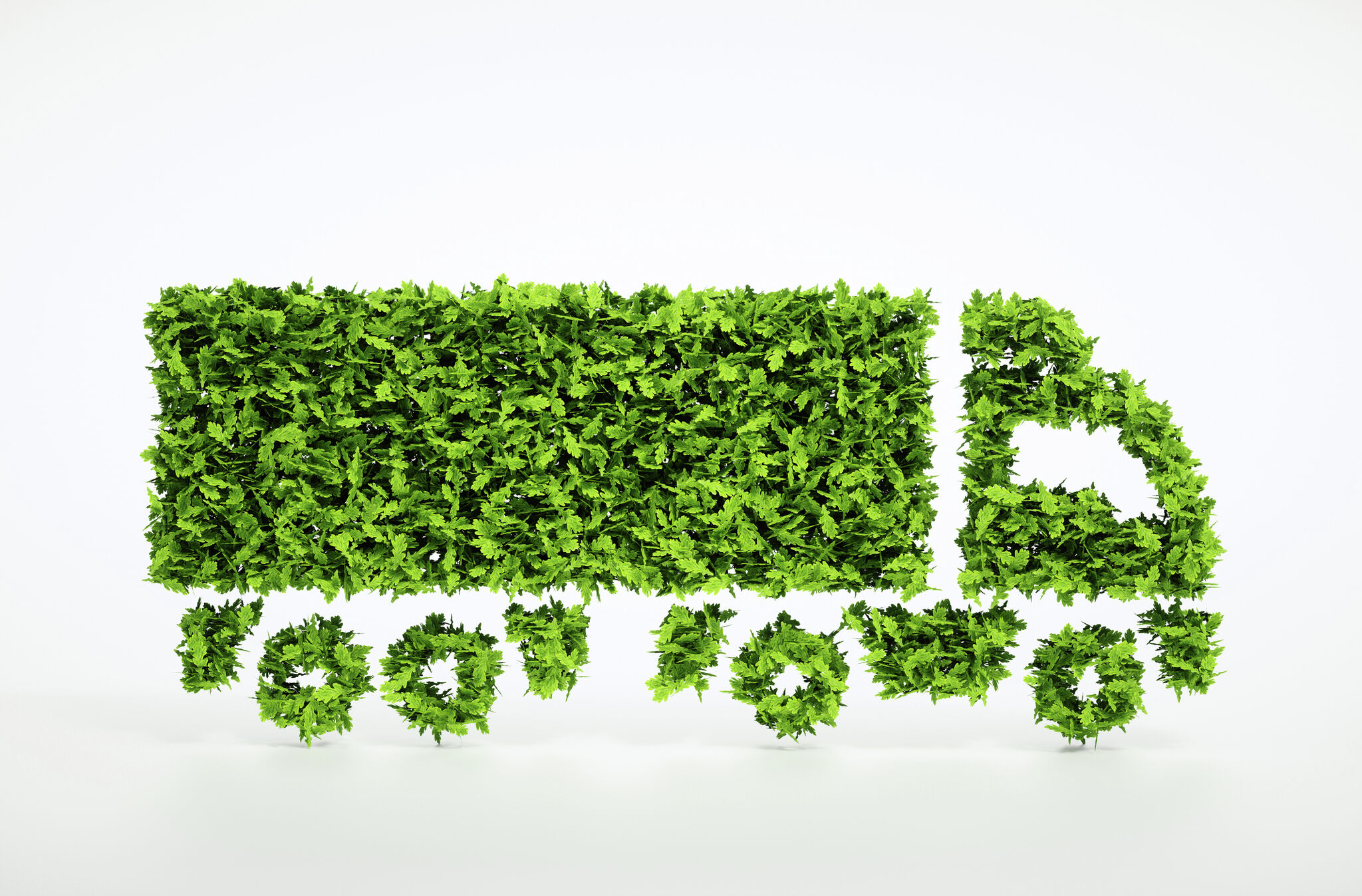 Clean fuel standard will keep N.Y. moving toward green-energy goals