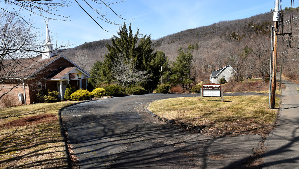 Quinnipiac appeals North Haven's denial of proposed adult ed center