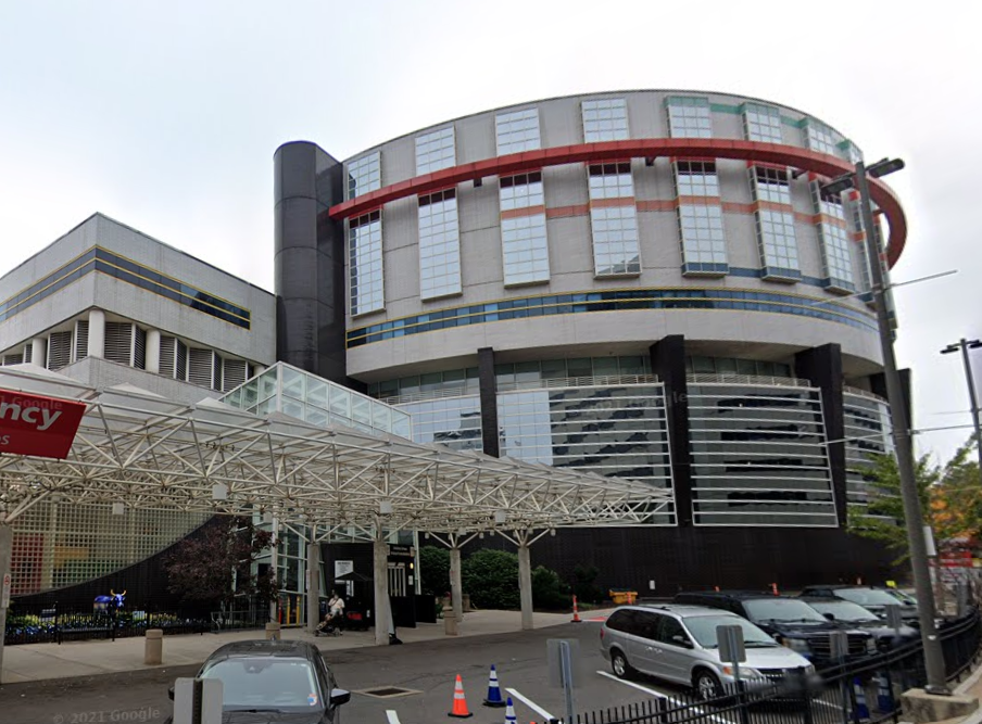 Families scrambling after CT hospitals' gender-affirming care changes