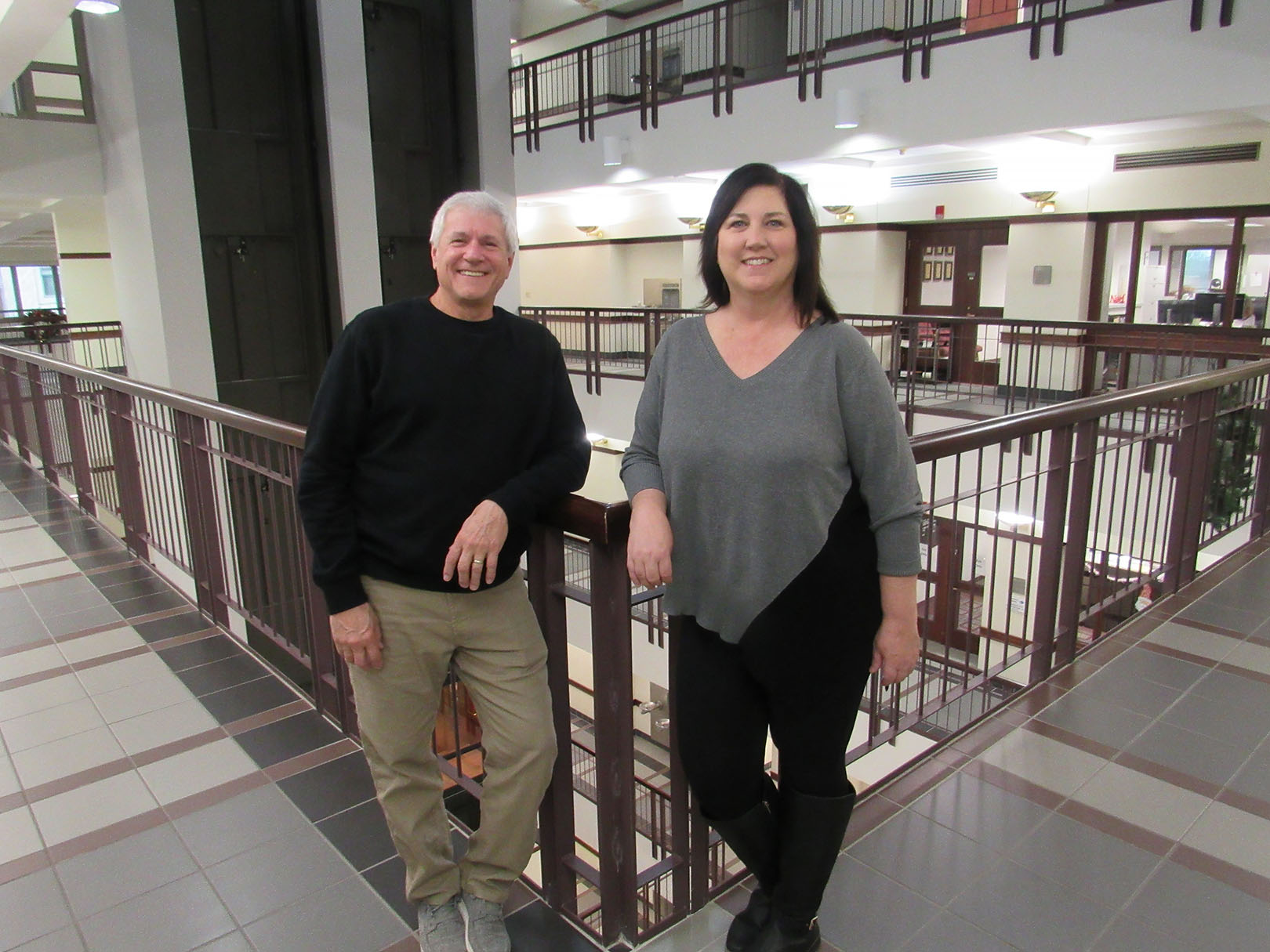 Rebuilding Together Southwest Illinois expands home repair efforts