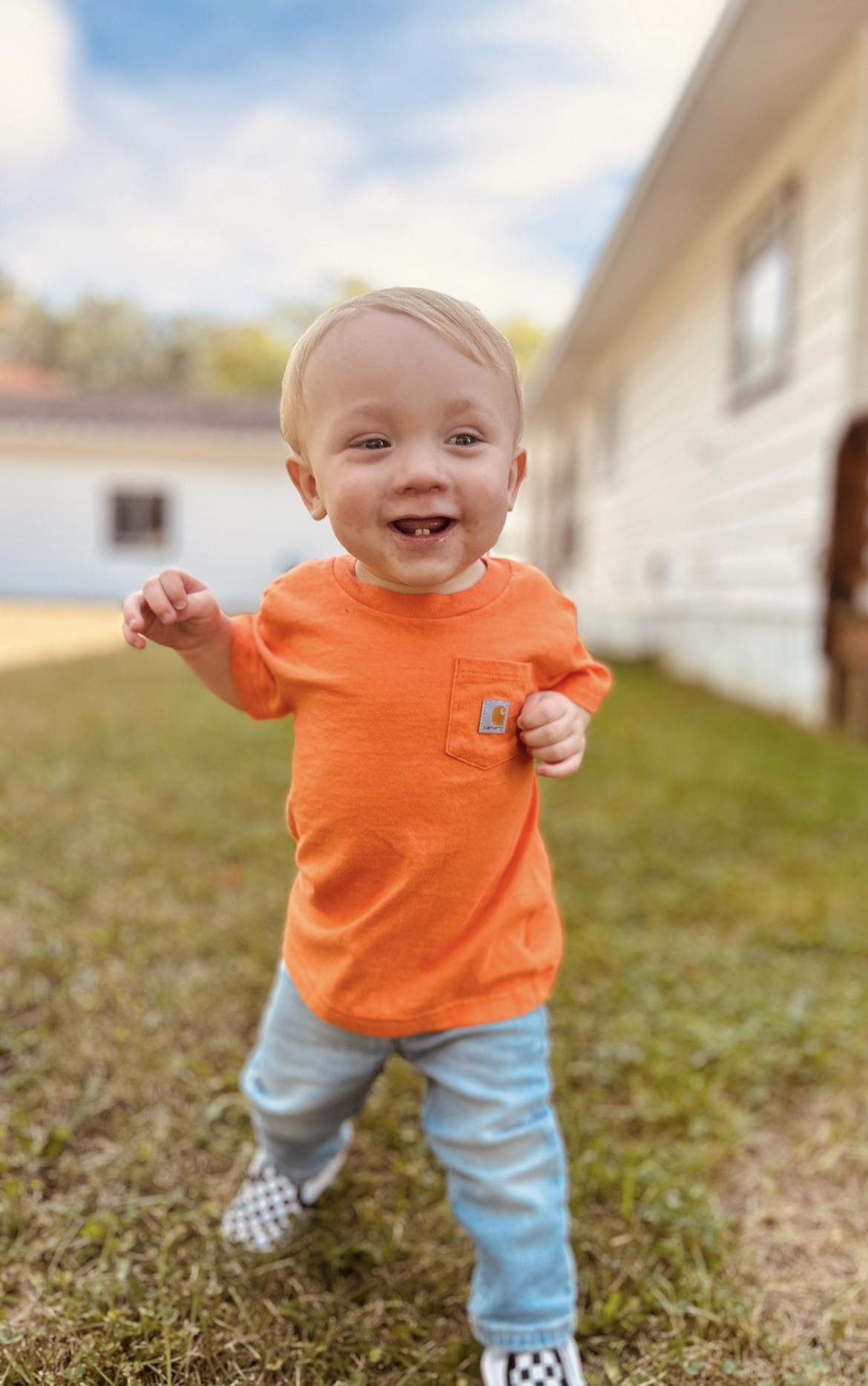 Winning numbers drawn in Thursday’s Kansas Pick 3 Evening