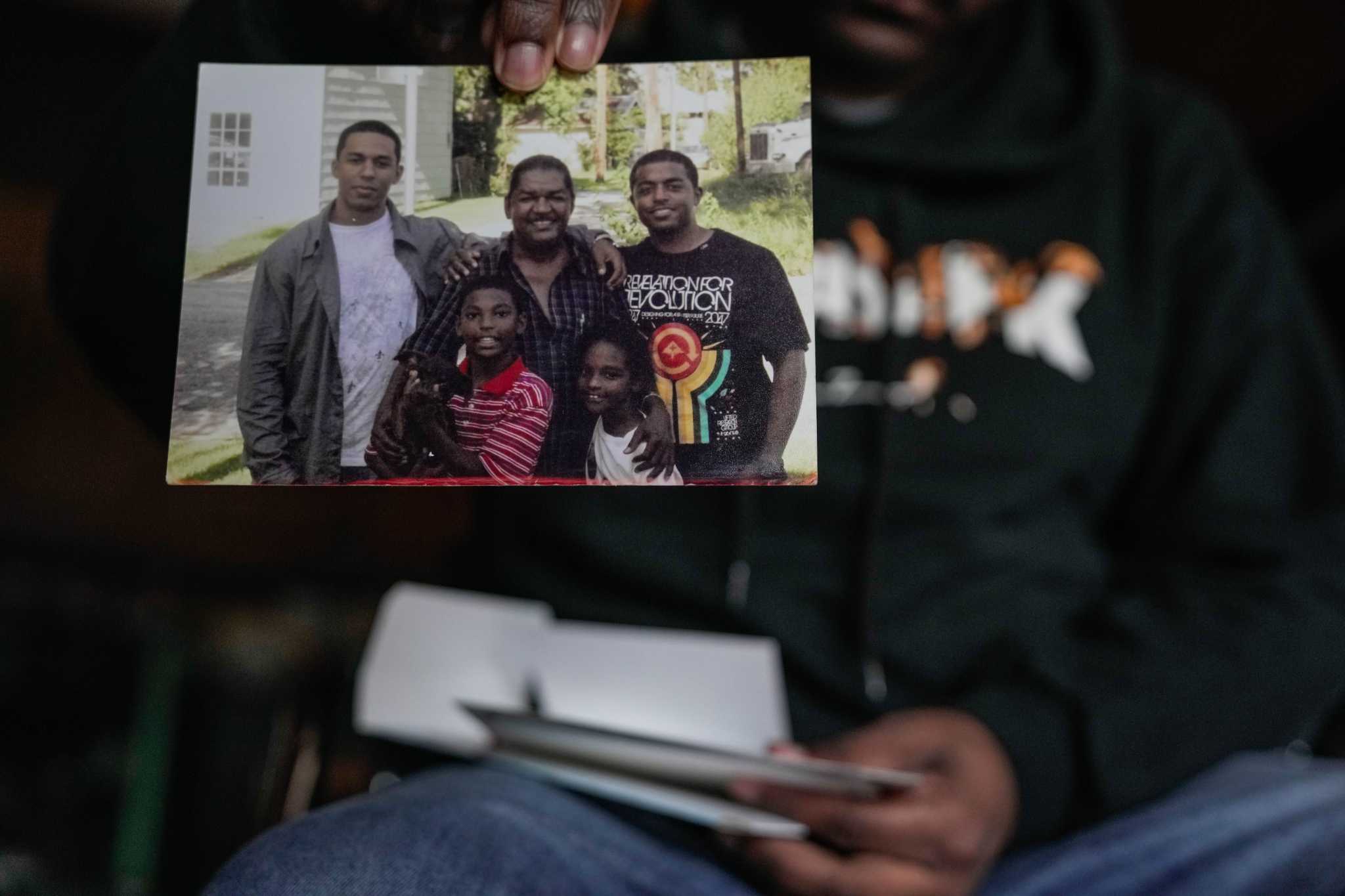 New Orleans attack updates: Shamsud-Din Jabbar acted alone, FBI says