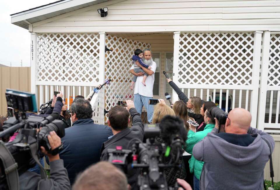 New Orleans attack updates: FBI to remain at Jabbar’s Houston home