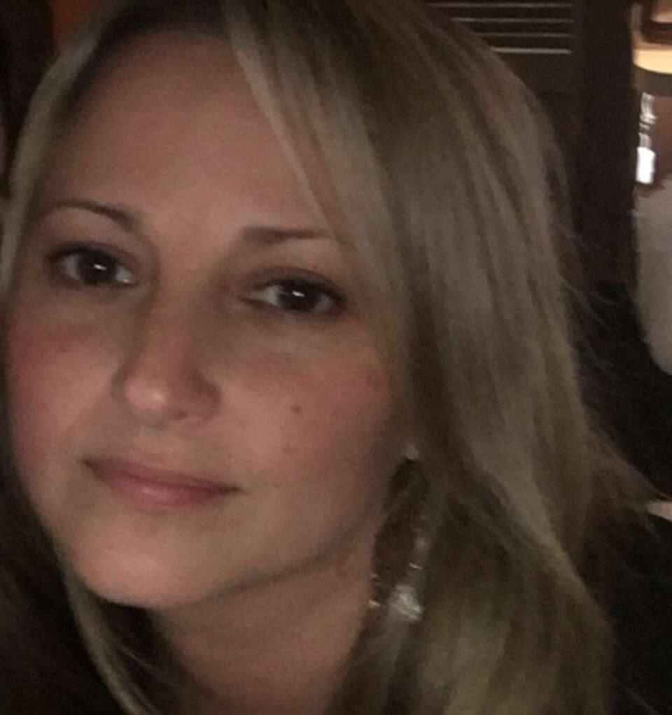 West Haven crash victim had 'unconditional love' for family, friends