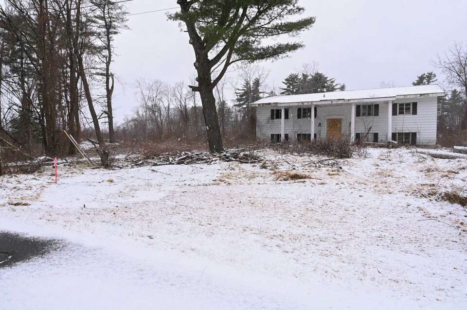 Costco moving forward with plans to build Guilderland location Costco moving forward with plans to build Guilderland location