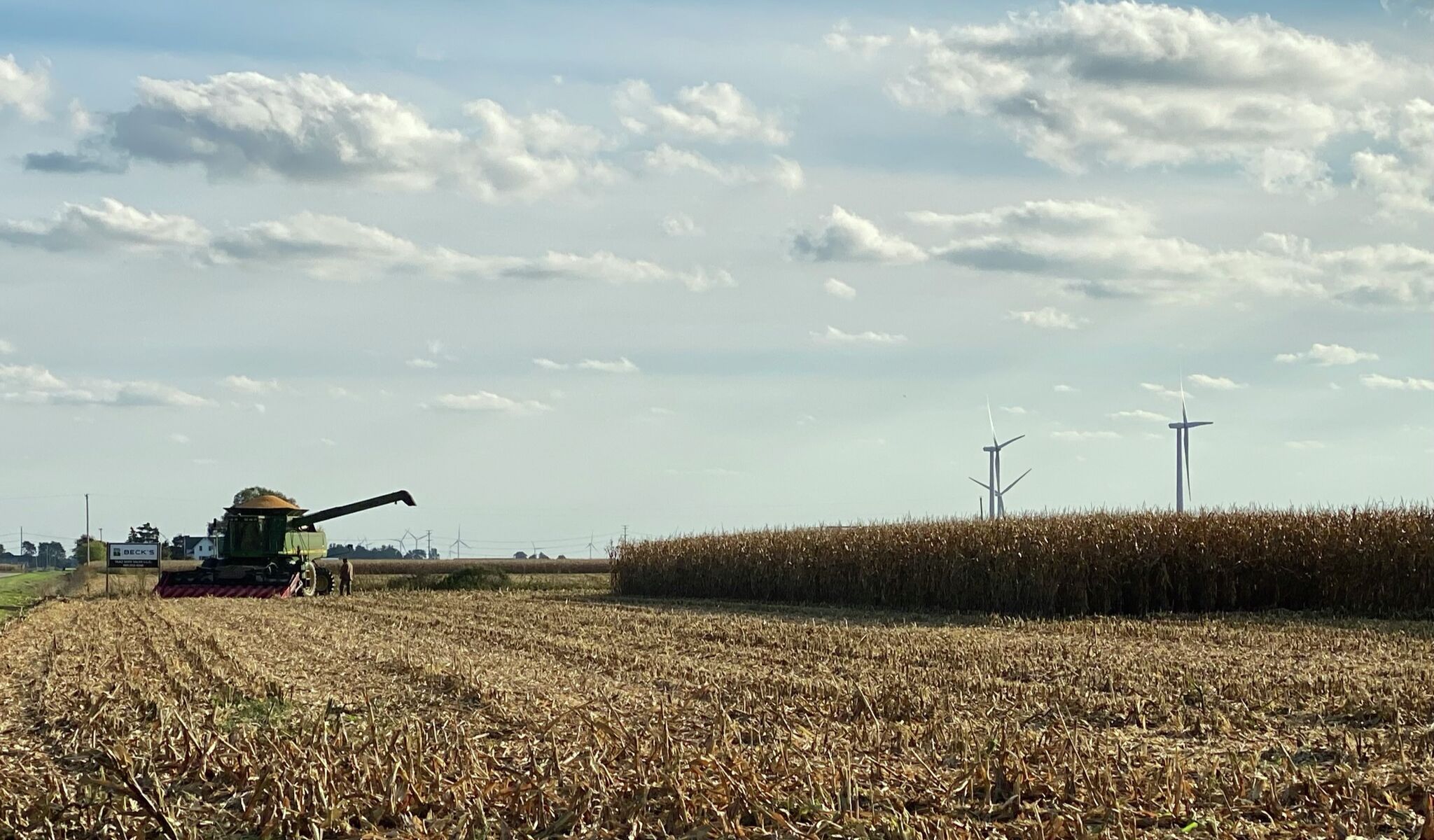 Attorney General says someone tried to confront New Jersey US Attorney ...