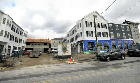 5 Darien and New Canaan developments to watch in 2025