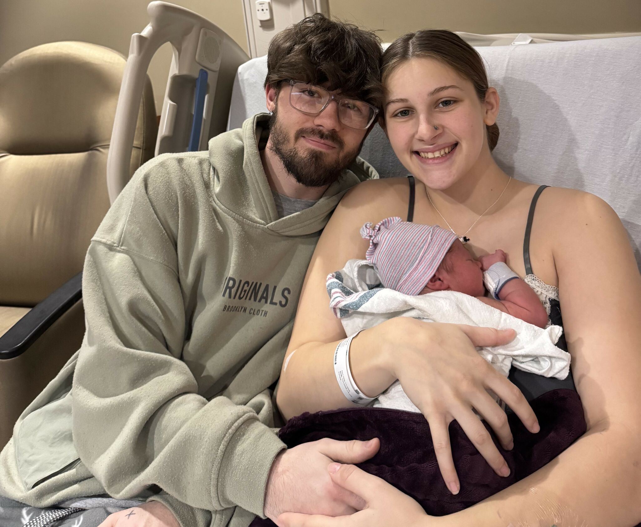 Bay City's Wednesdays in the Park concert lineup announced