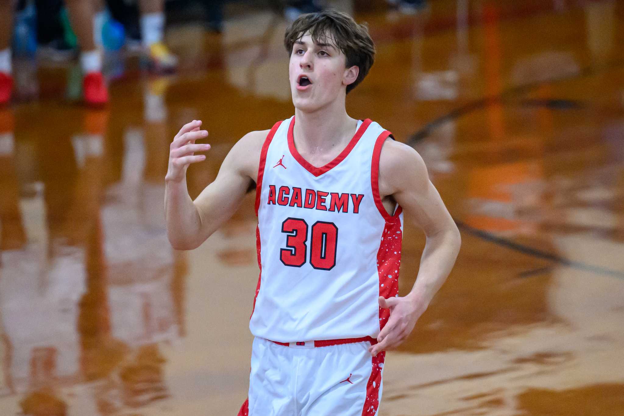 5 things to know about Section II basketball this weekend