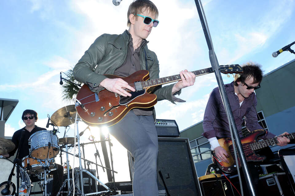 Longtime Austin record store is moving, changing ownership