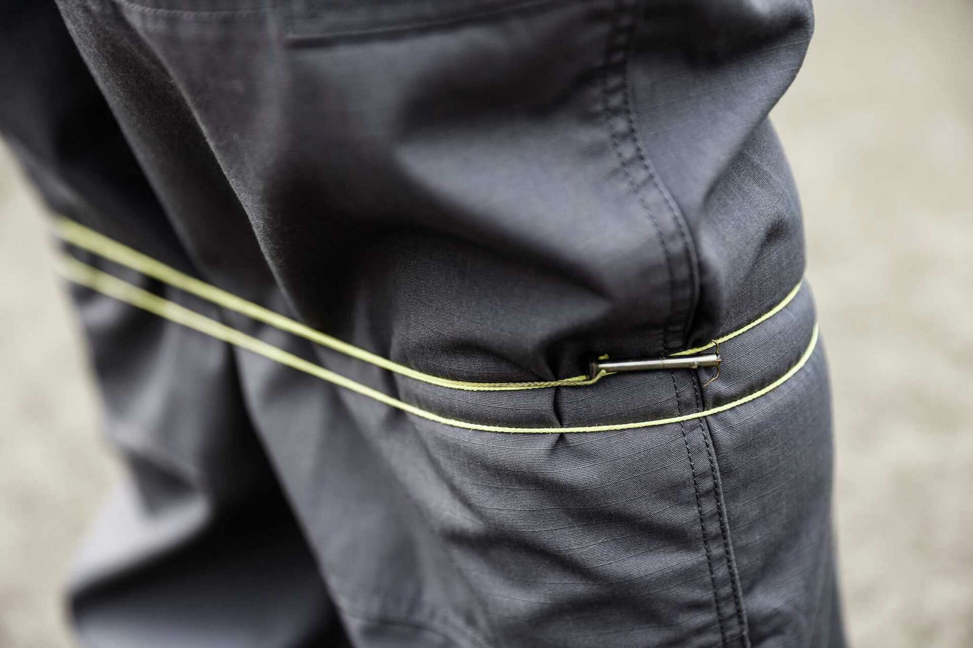 Two recent S.F. police shootings show limits of high-tech lasso