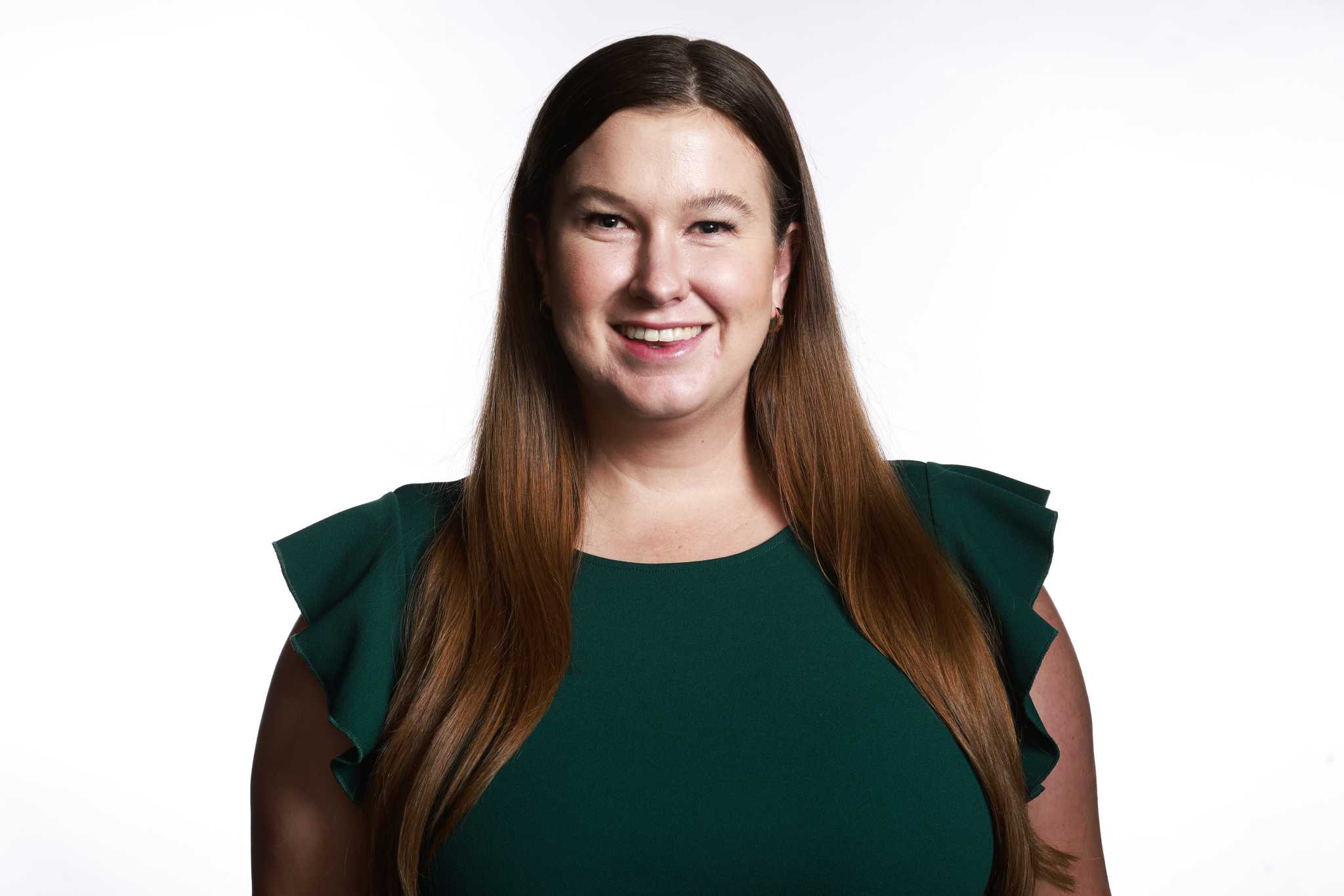 Sarah McGrew, Multimedia Journalist - San Francisco Chronicle