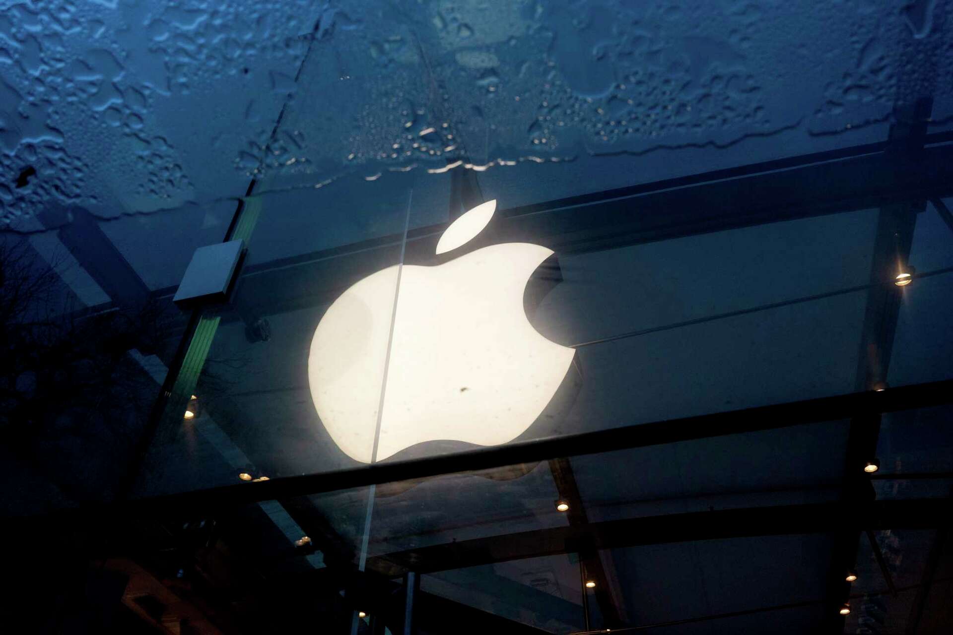 Things to know about Apple's Worldwide Developers Conference