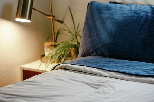 The best linen sheets of 2026