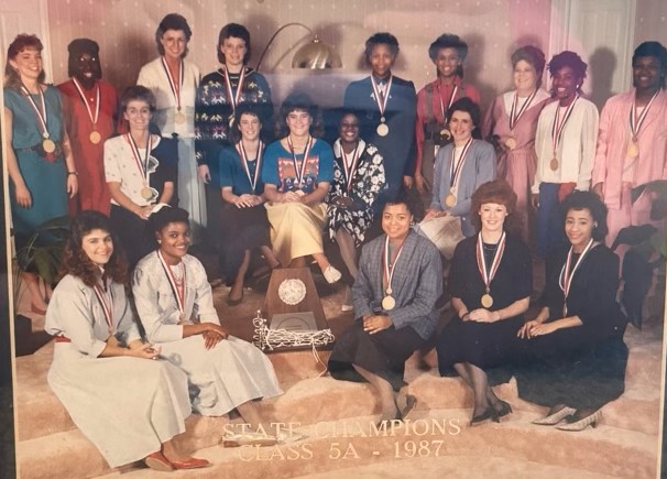 Plainview Hall of Honor spring inductees to be honored Jan. 17