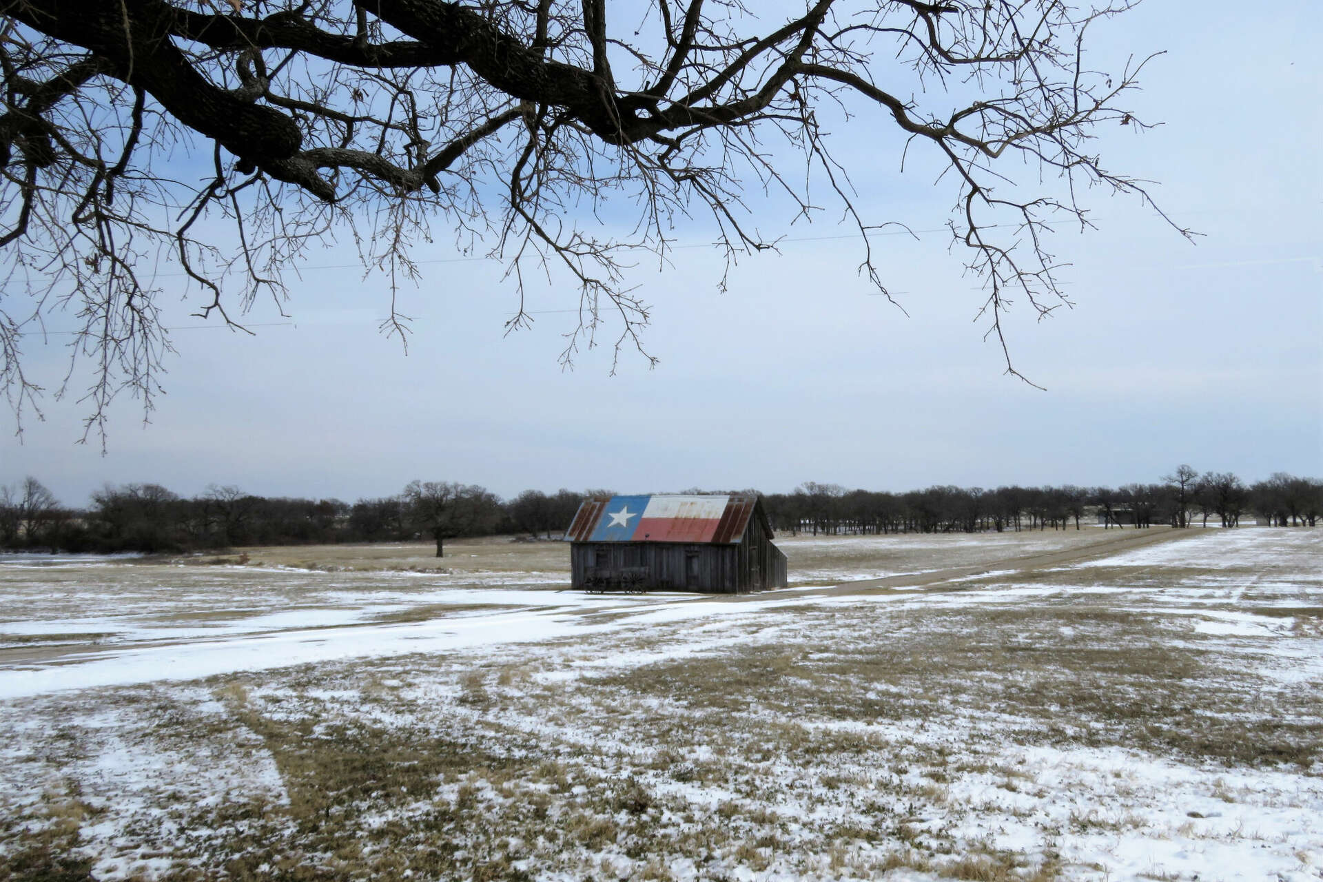 Arctic cold front to hit Texas on Sunday. Here's what to know