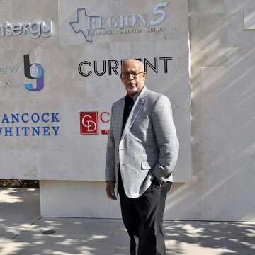 Terry Preston Roy announces run for Beaumont City Council Ward 3 seat