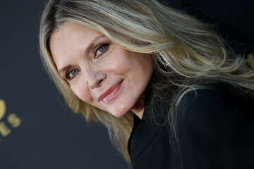 'Yellowstone' expanding with 'The Madison' starring Michelle Pfeiffer