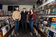 Waterloo Records reveals closing, opening dates for new store