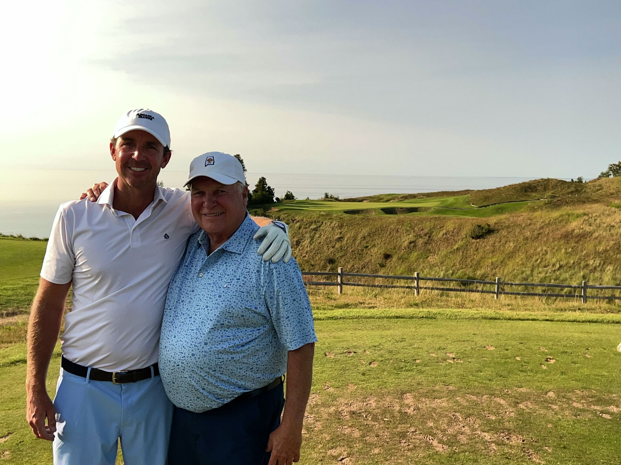 Kelly Welsh qualifies for Sony Open after PGA Championship win