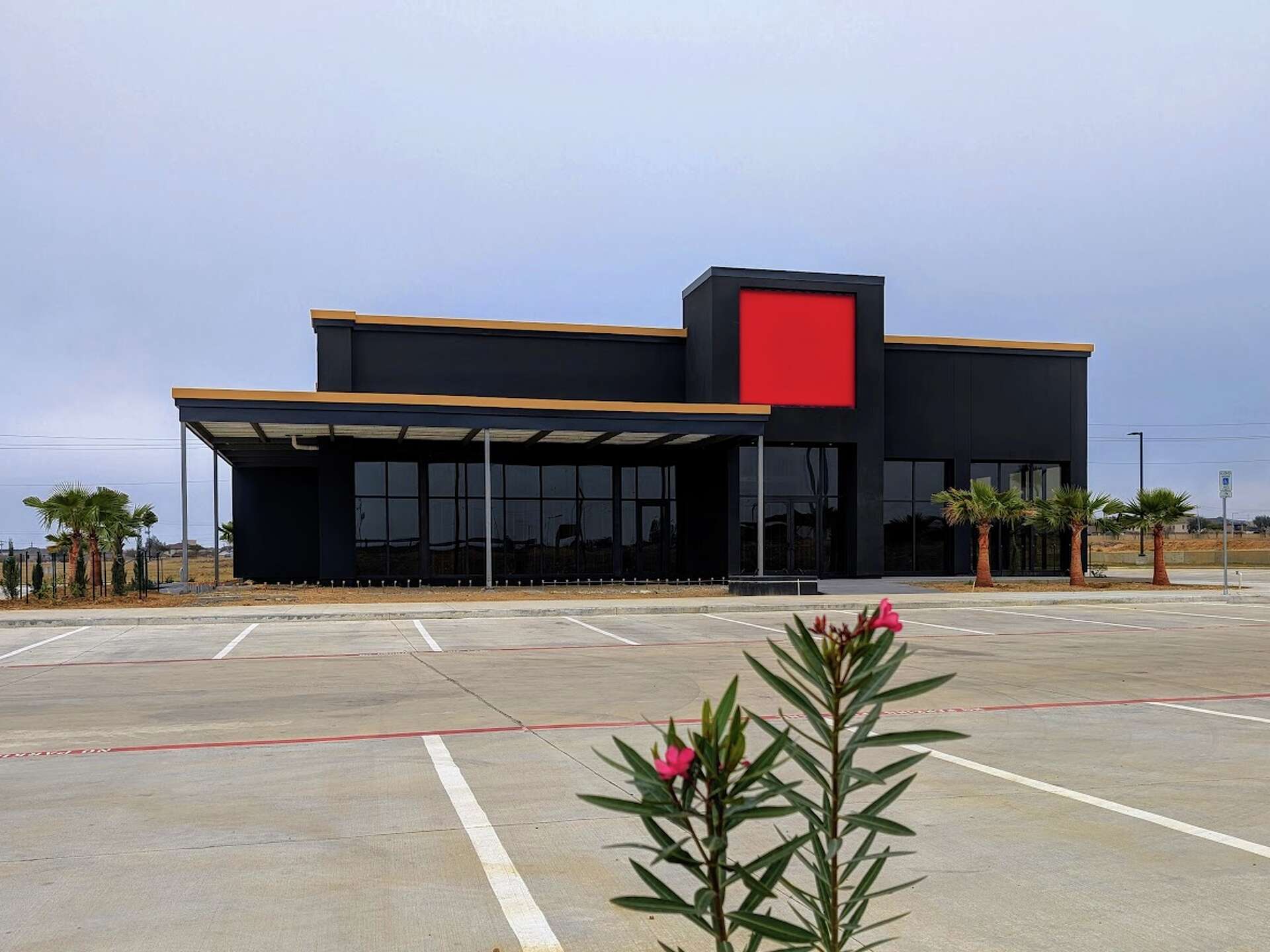 P.F. Chang's Laredo location gets new estimated opening date