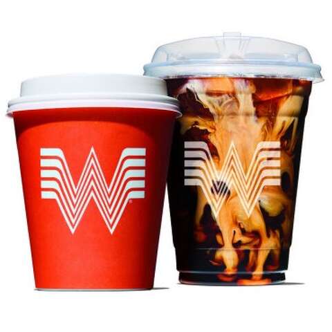 Whataburger celebrating 75 years in 2025 with menu favorites returning