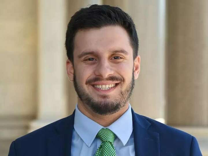 Meet 5 of the newest members of the CT general assembly