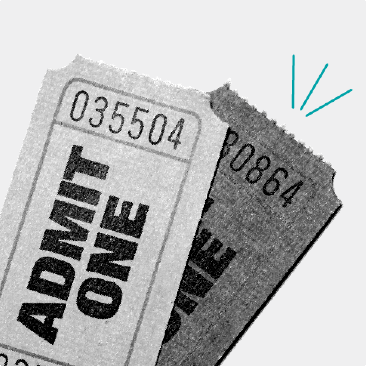 Get the Chronicle Events newsletter in your inbox