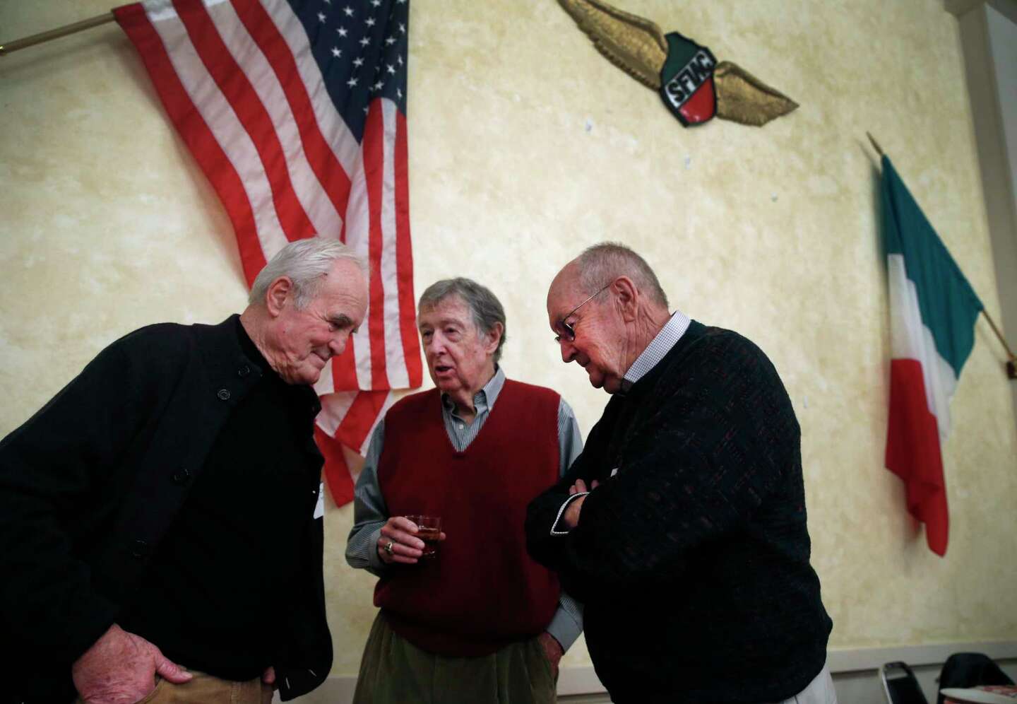 Former USF star Stan Buchanan, longtime high school coach, dies at 91