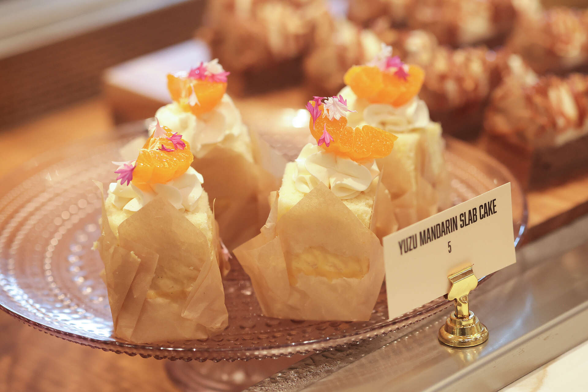 The iconic California bakery that sent bread to the moon has reopened