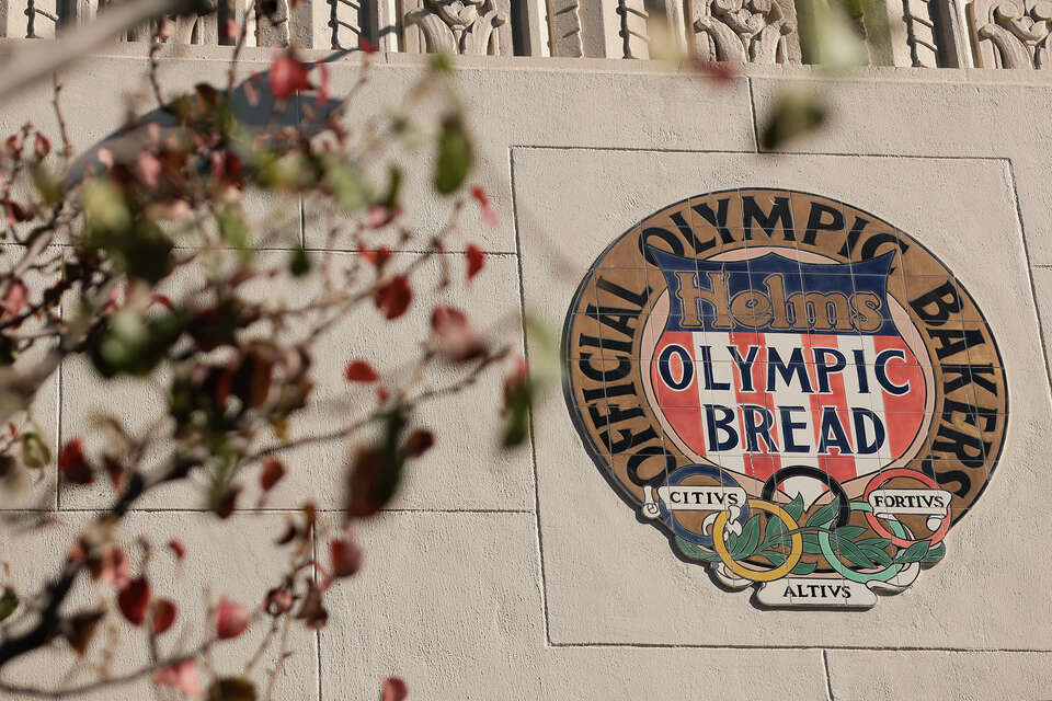 The iconic California bakery that sent bread to the moon has reopened