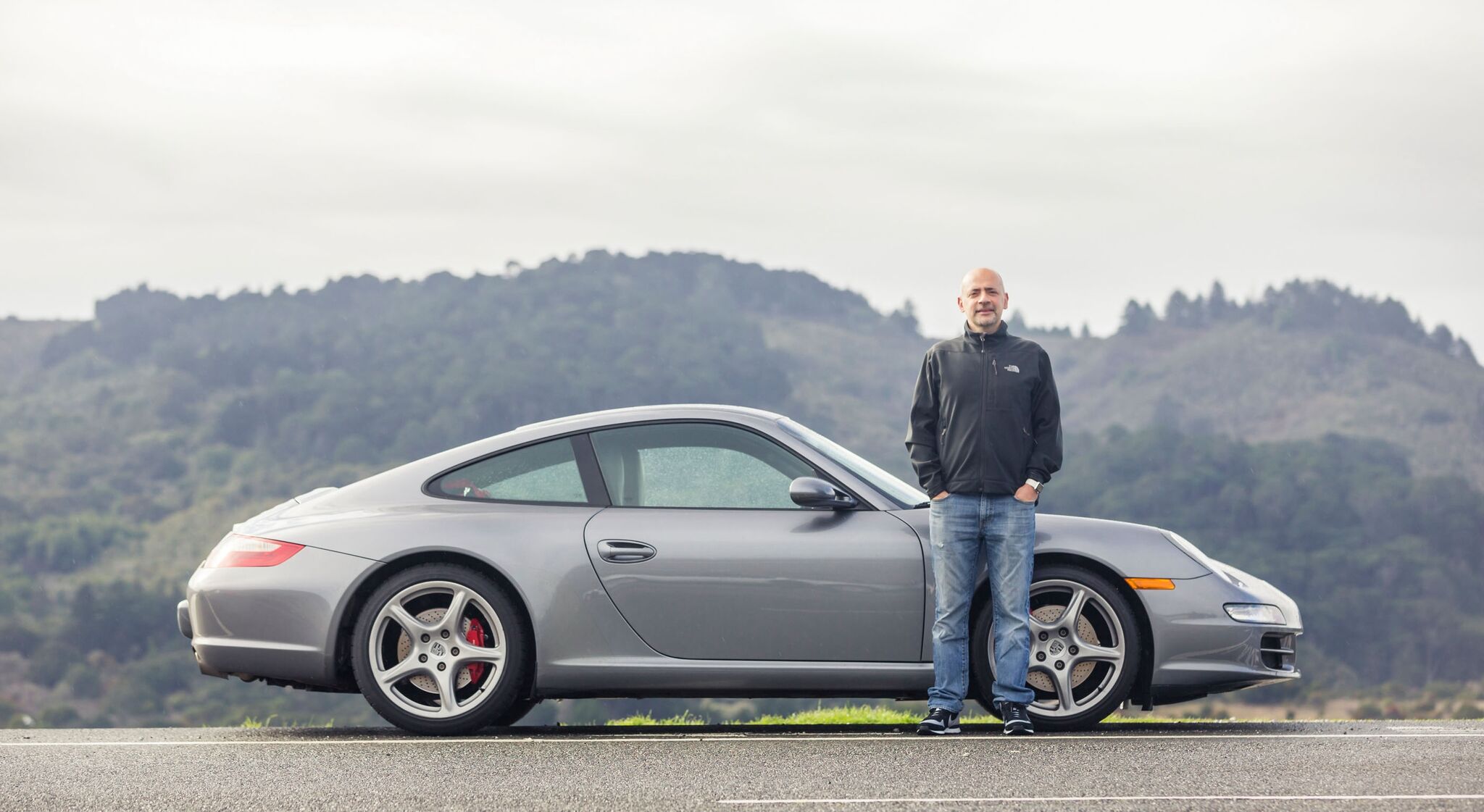 ‘Heartbroken’ Turo CEO responds to deadly New Year’s Day incidents