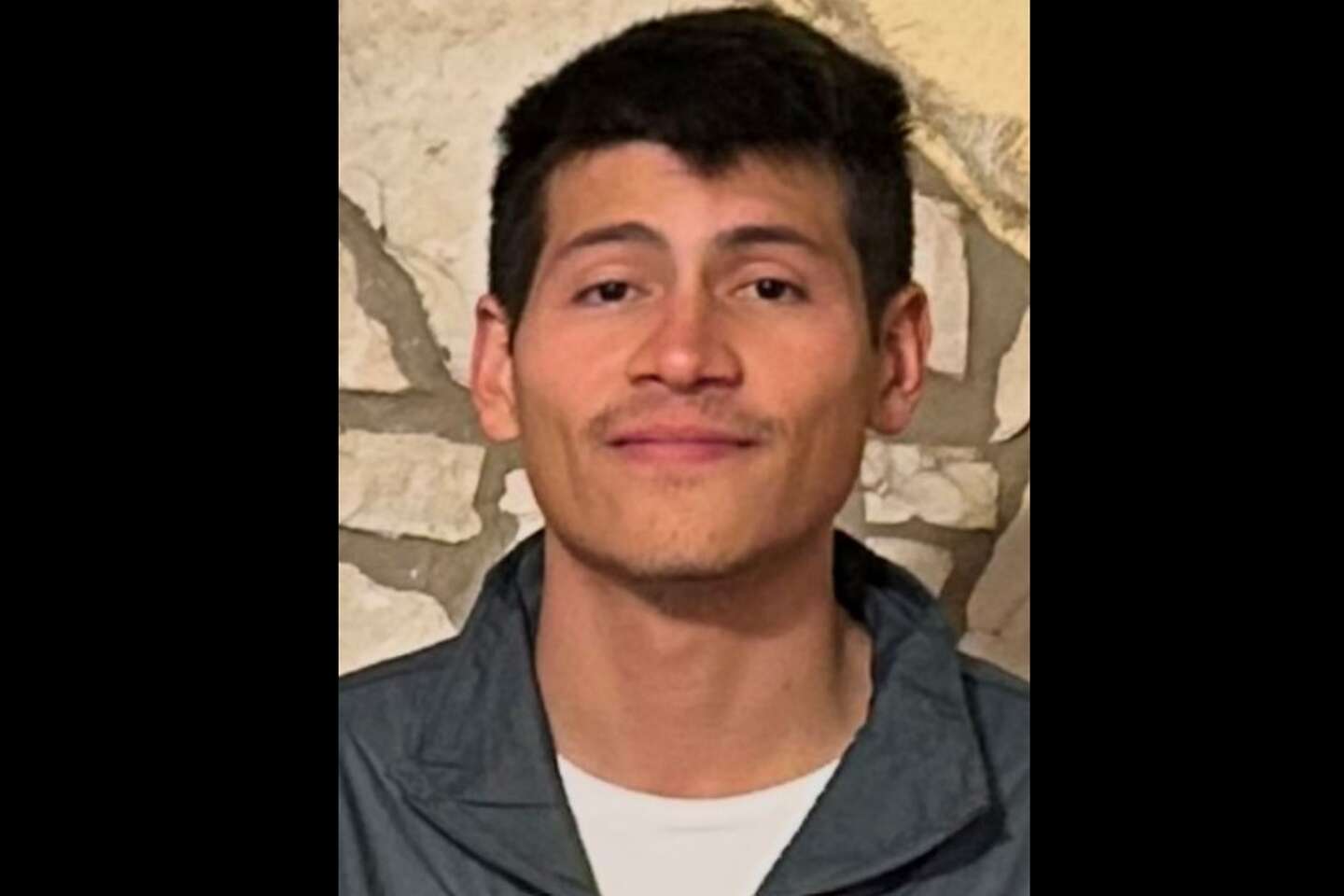 Body of missing Texas man found in Mt. Whitney