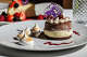 Lauded Houston steakhouse reveals new owners, new menu