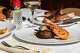 Lauded Houston steakhouse reveals new owners, new menu