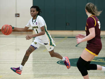 CT girls basketball state tournament day two breakdown