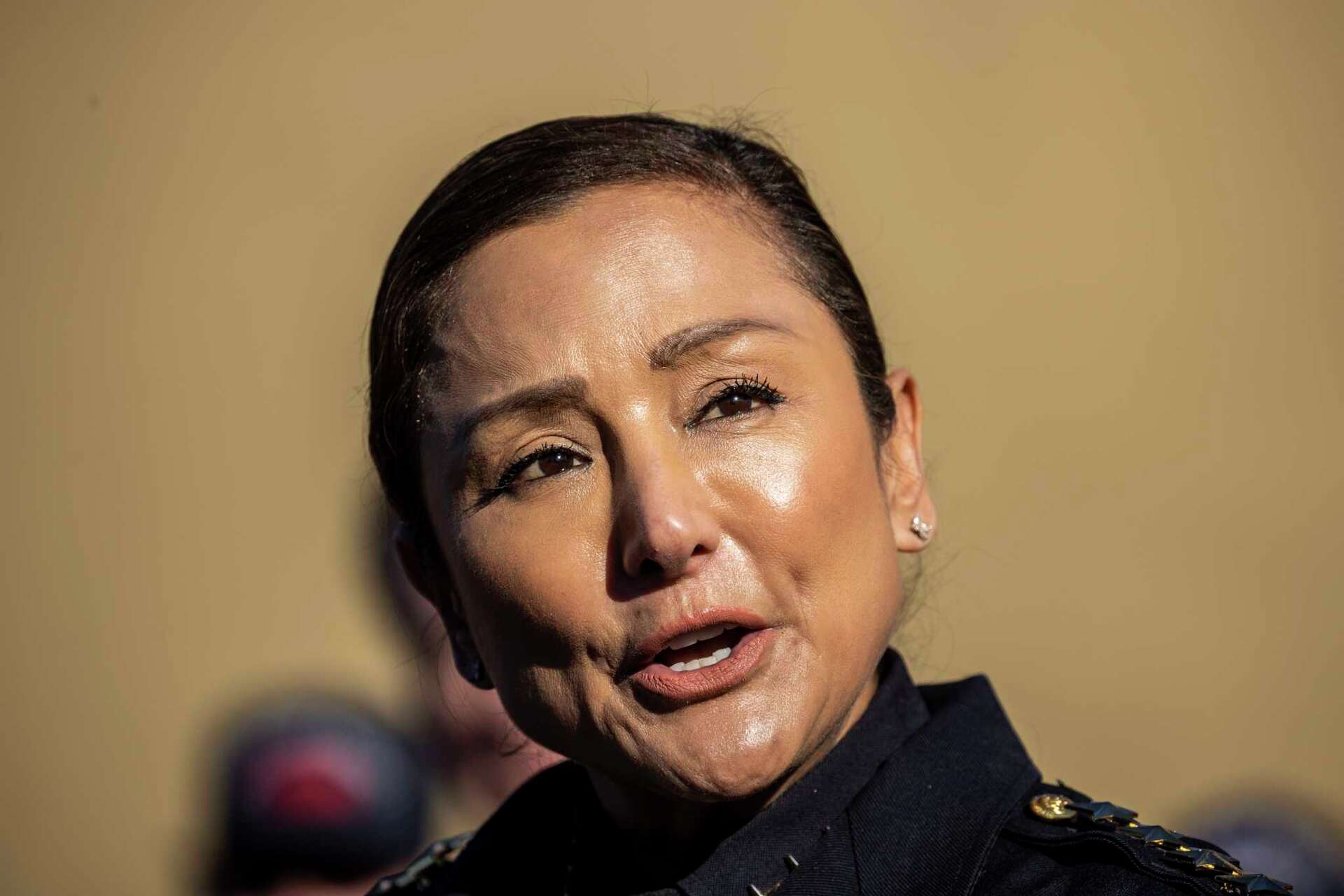 Judge quashes San Mateo County sheriff’s attempt to halt key hearing