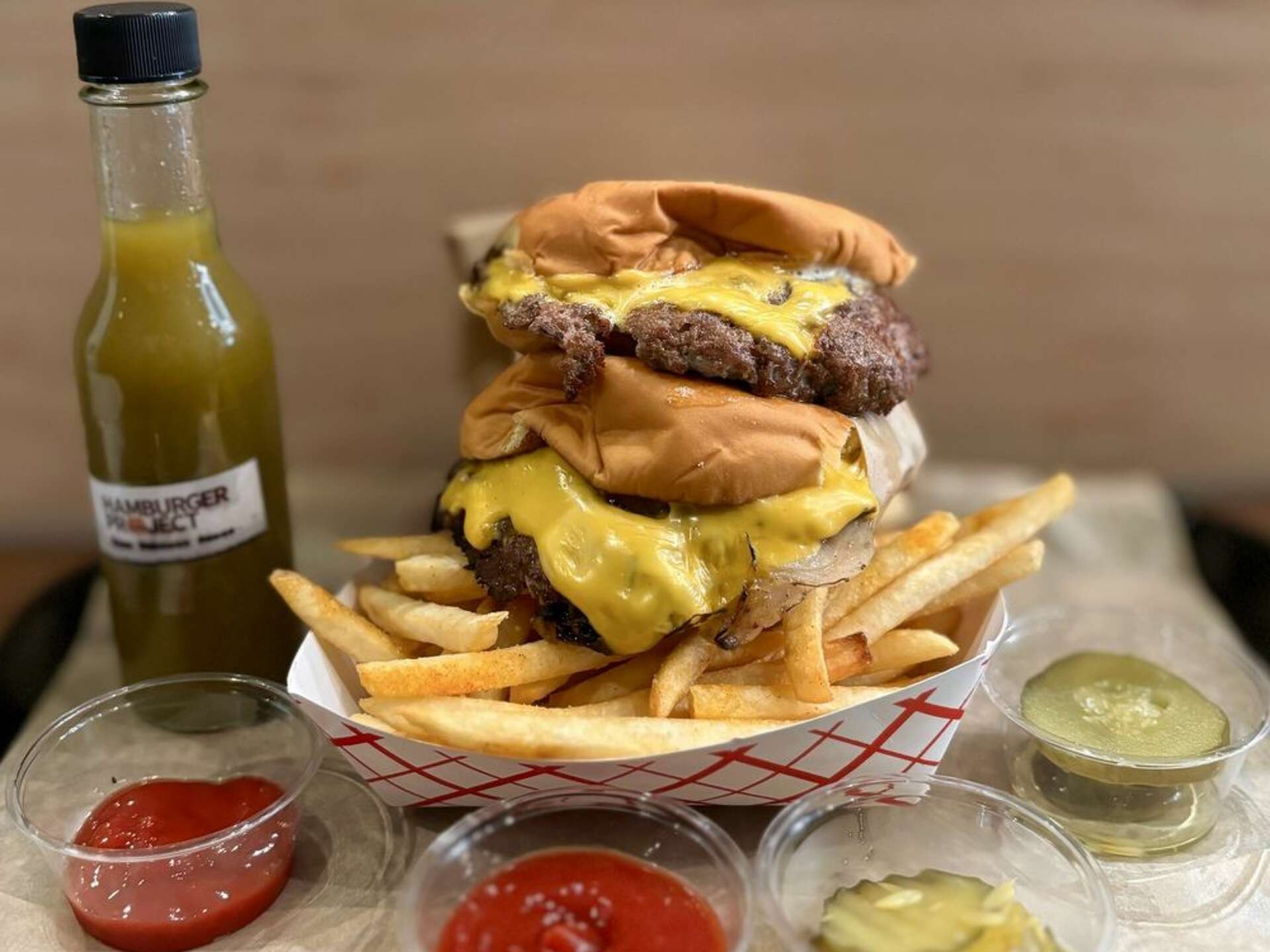 SF chef steps down from 3 restaurants amid social media drama