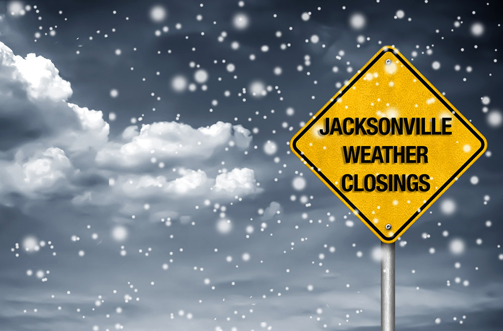 Curry scores 26 points, Warriors hand Timberwolves their 5th straight loss
