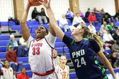 Kate Martin's family has been along on her basketball journey