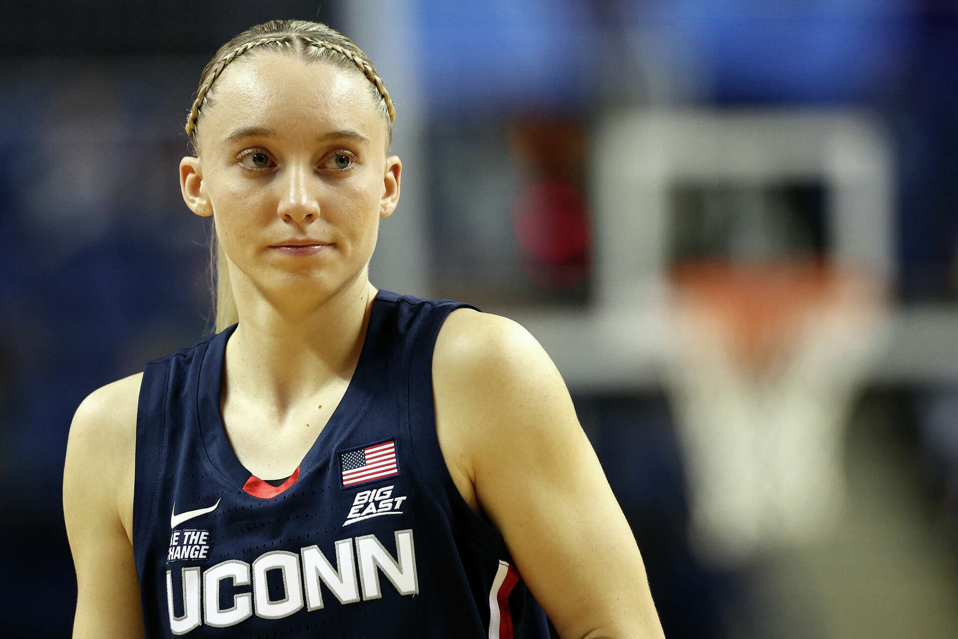 Paige Bueckers: Injury history of UConn women's basketball star
