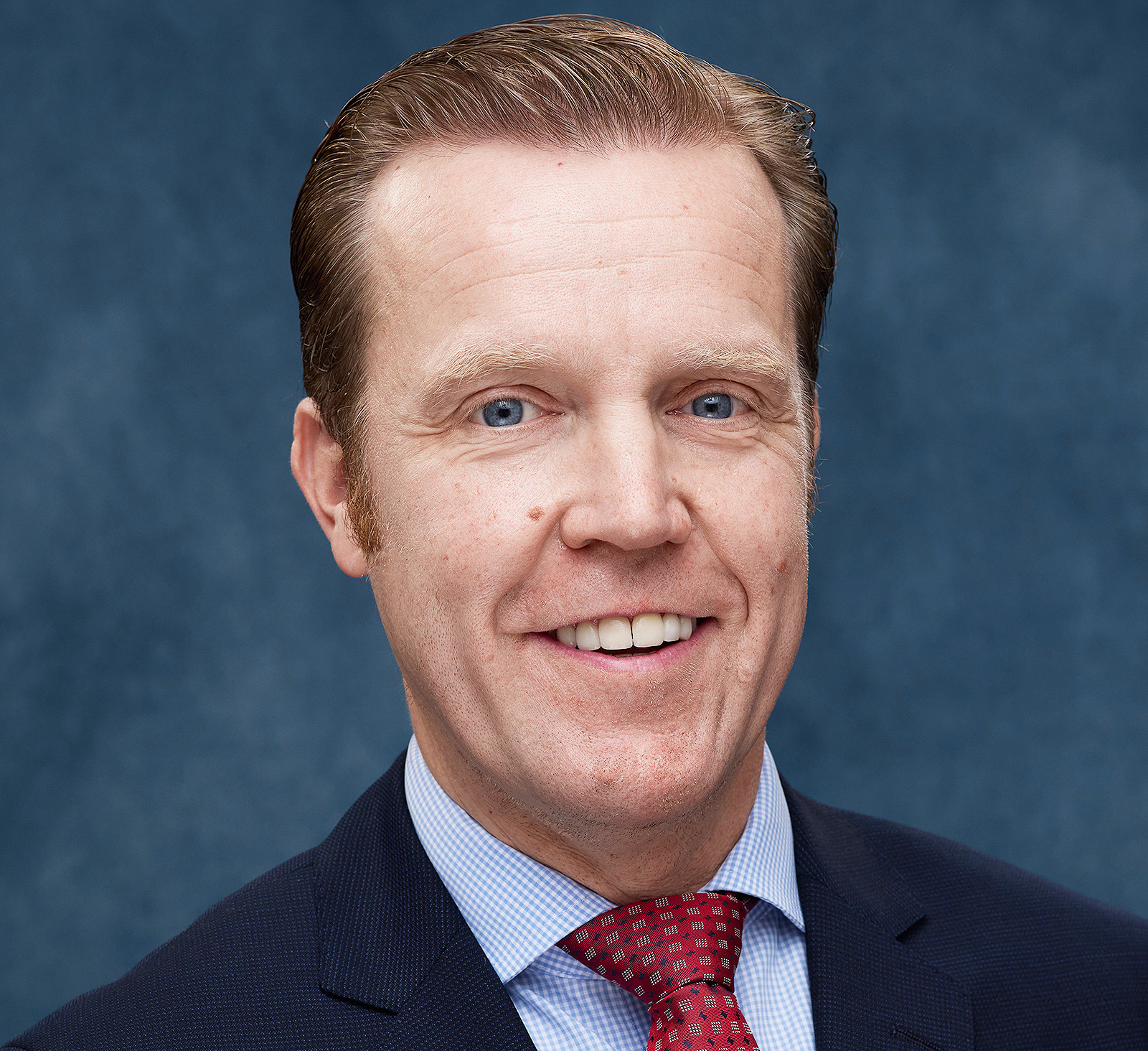 Marner, Stone lead Golden Knights to 4-2 win over Blues