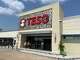 Japanese retailer Teso Life to open first San Antonio store