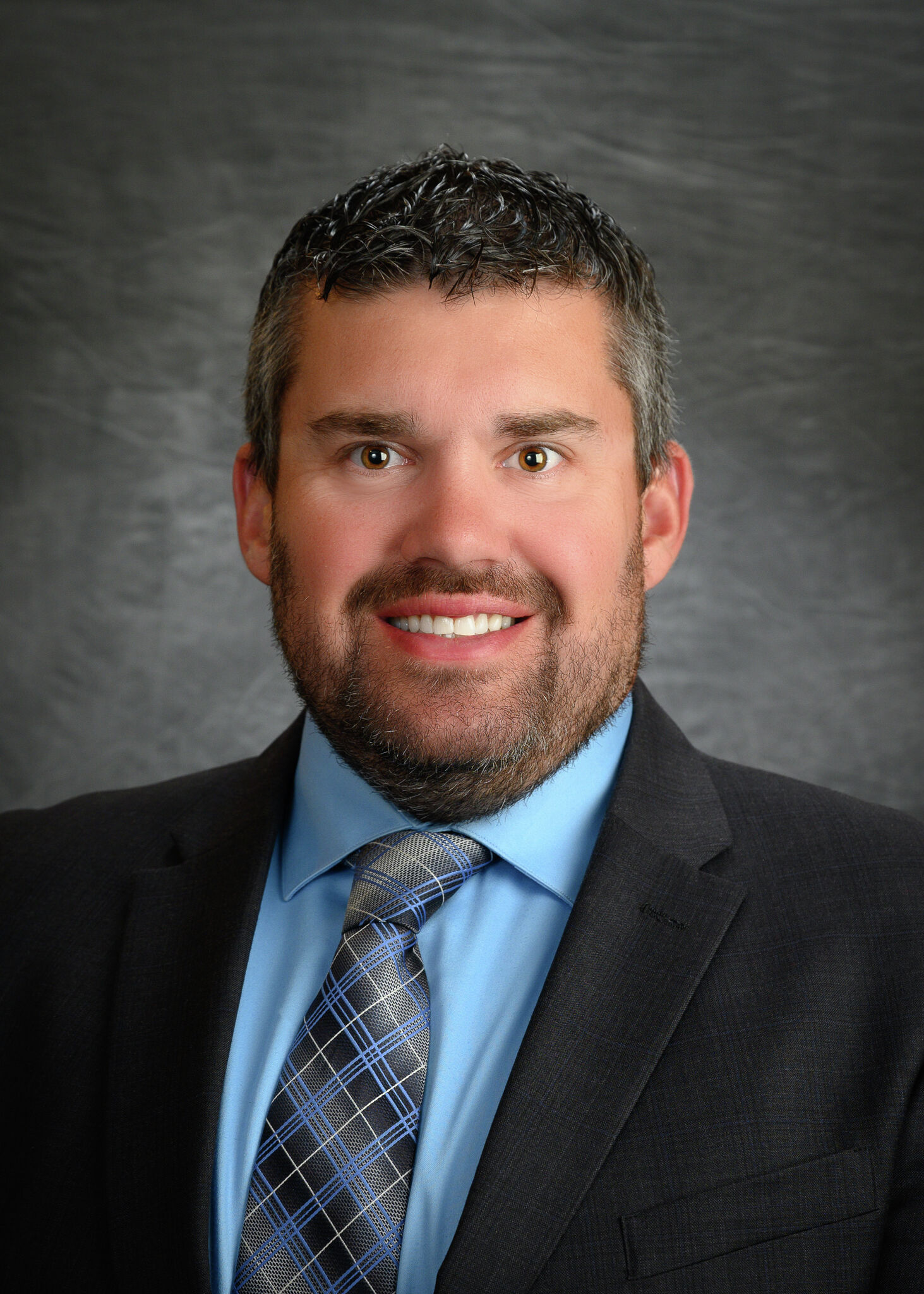 30 UNDER 40: Robert Boerner Insurance & Financial Services Inc