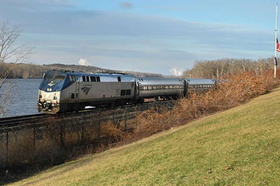 Business news for Albany & the New York Capital Region