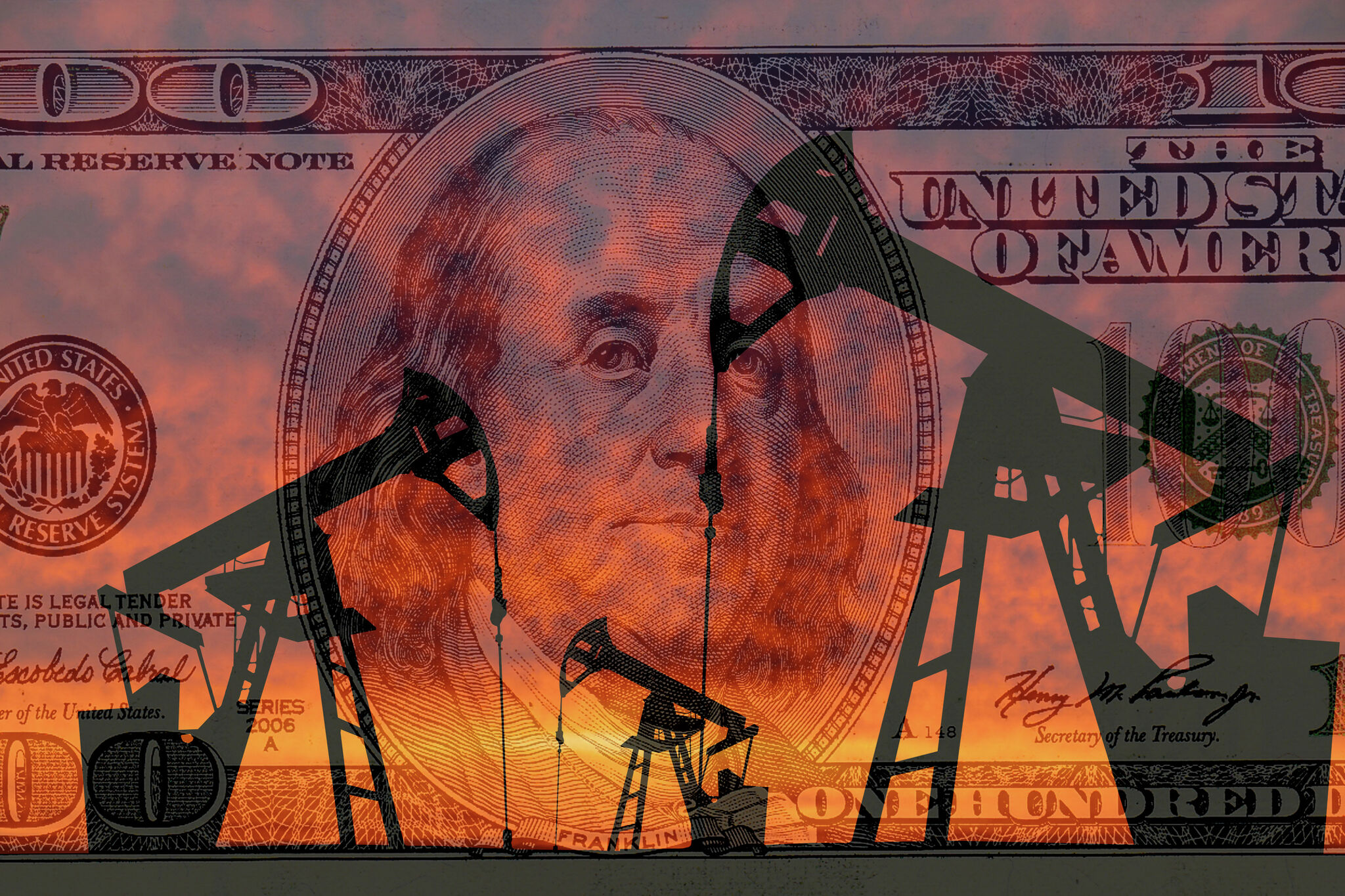 Editorial: Climate bill comes due
