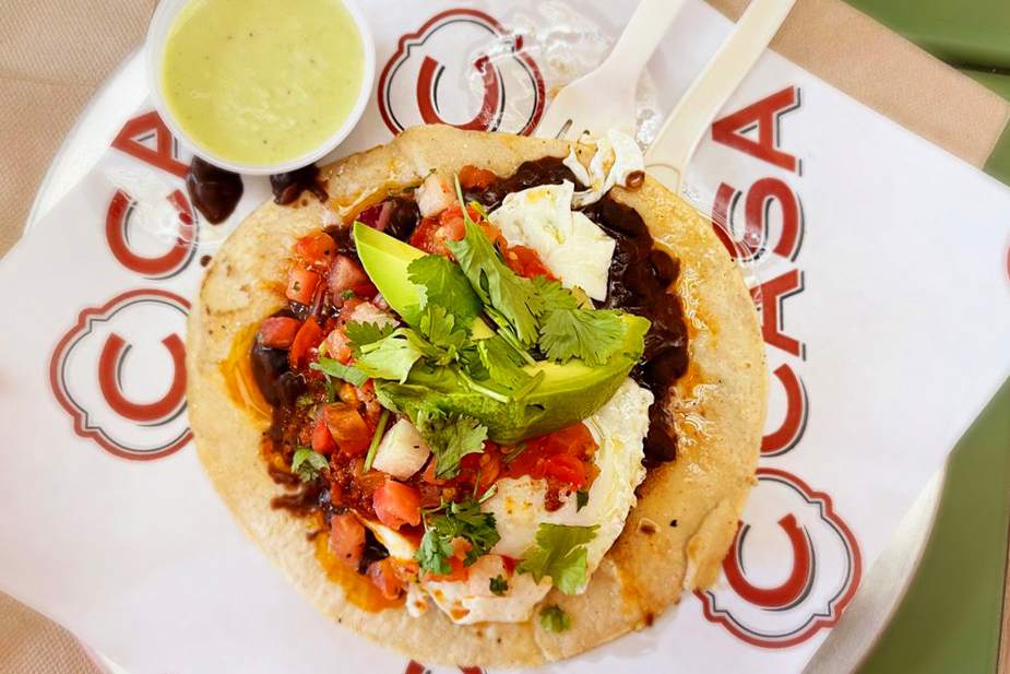 Bay Area restaurant shutters all locations amid child labor violations